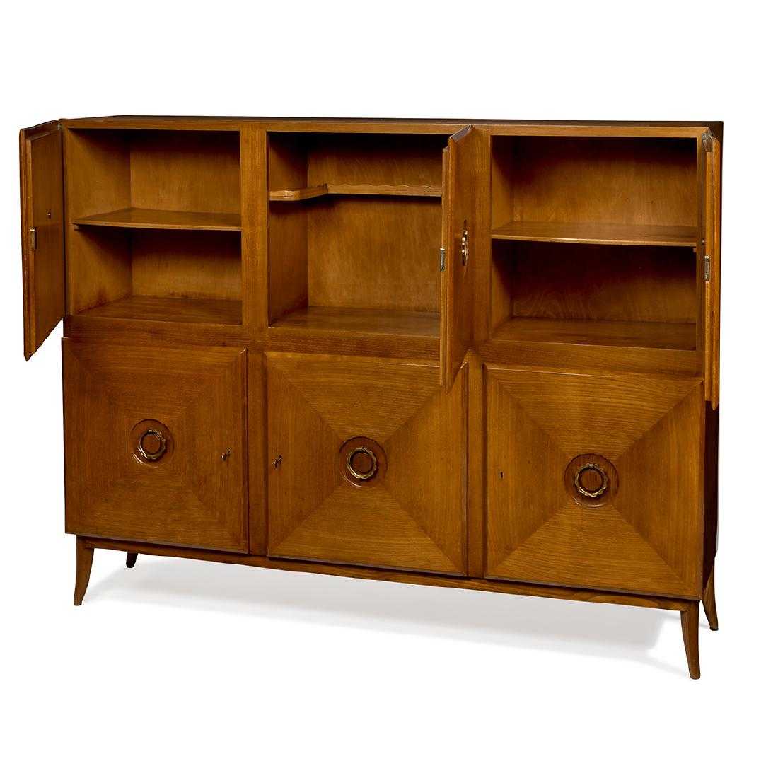 Paolo Buffa Cabinet | danajohn302