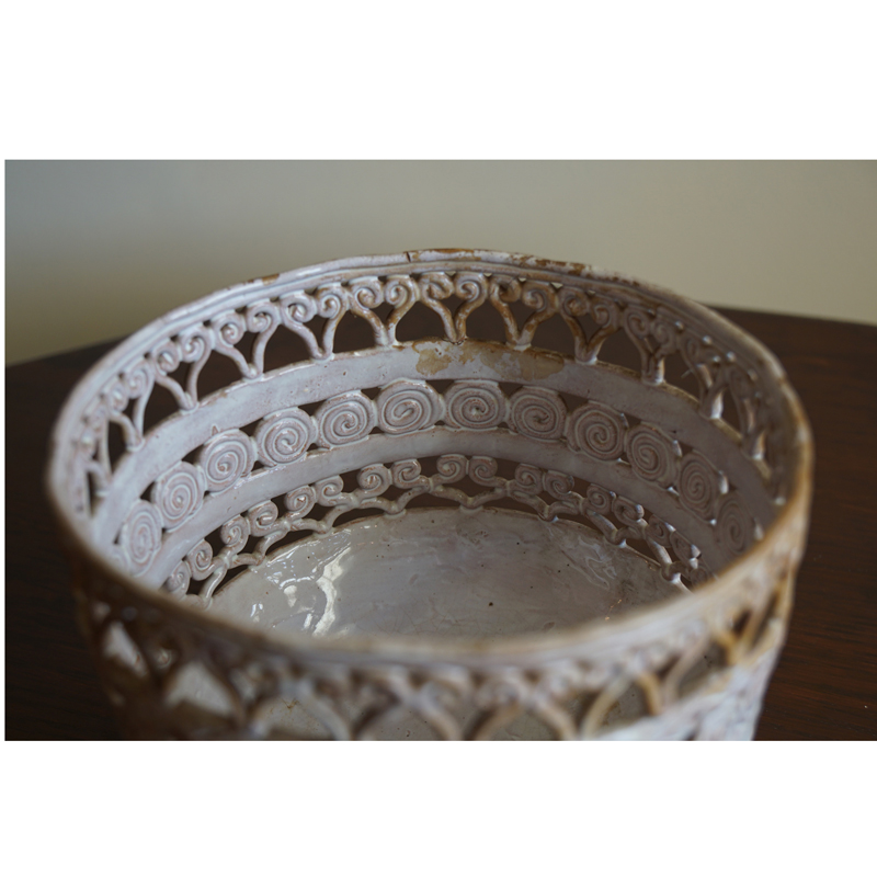 Leon Henri Lambillotte