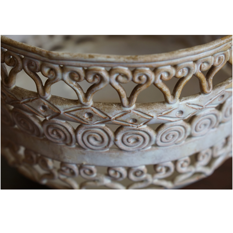 Leon Henri Lambillotte