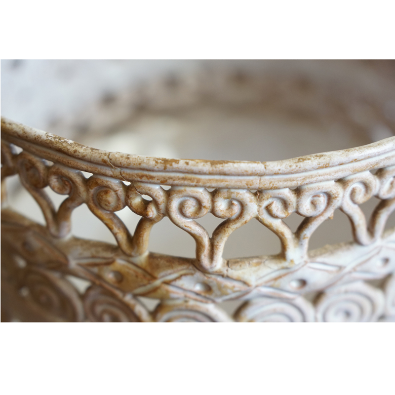 Leon Henri Lambillotte