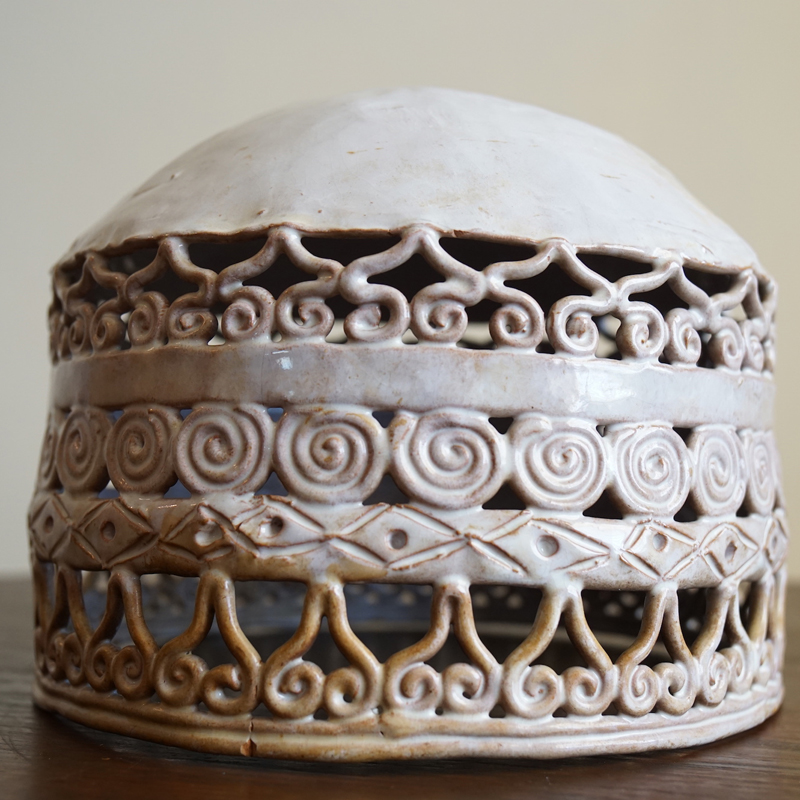 Leon Henri Lambillotte